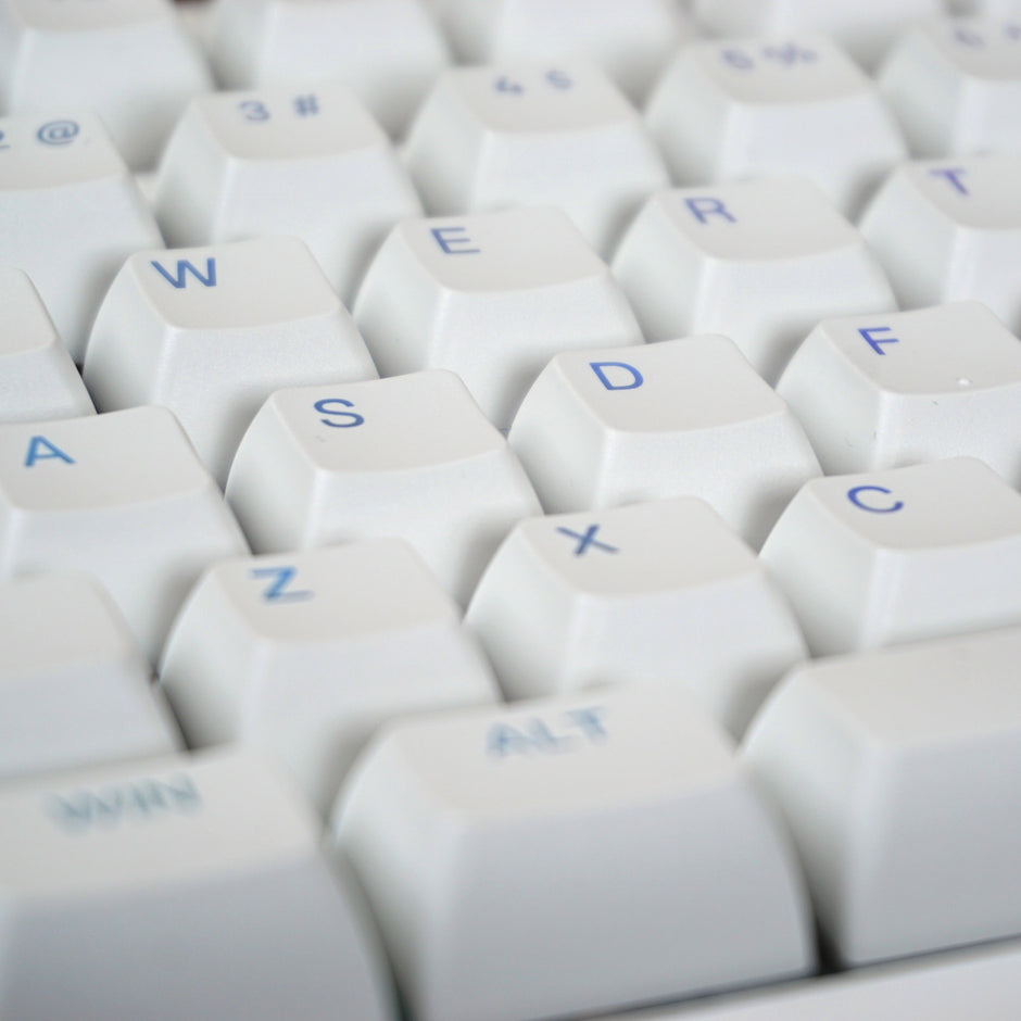 Produkty – Keyspace Store