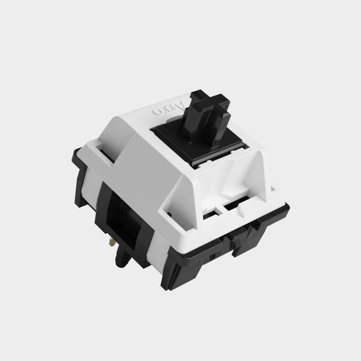 Switche do Klawiatury Mechanicznej - Idealne Przełączniki – Keyspace Store